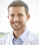 Gregory Nikolaidis, MD Reviews, Before and After Photos, Answers - RealSelf