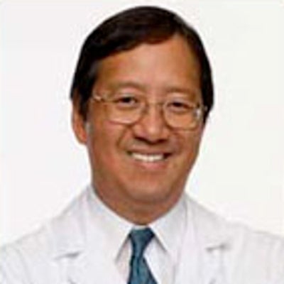 Michael Lau, MD, Board Certified OB-GYN | Real Patient Reviews, Before ...
