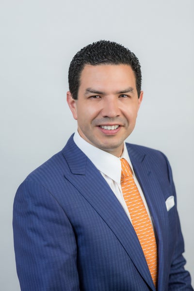 Hector Salazar-Reyes, MD, FACS Reviews, Before and After Photos ...