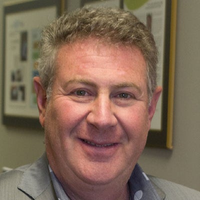 RealSelf: David Whiteman, MD