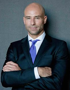 Robert Tower, MD Reviews, Before and After Photos, Answers - RealSelf