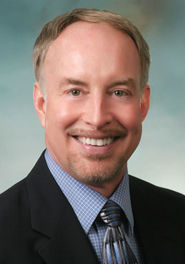 John B. Moore, IV, MD Reviews, Before and After Photos, Answers - RealSelf