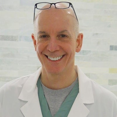 Robert M. Bernstein, MD Reviews, Before and After Photos, Answers ...