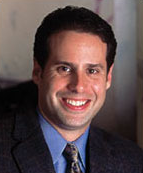 Eric S. Markowitz, DDS Reviews, Before and After Photos, Answers - RealSelf