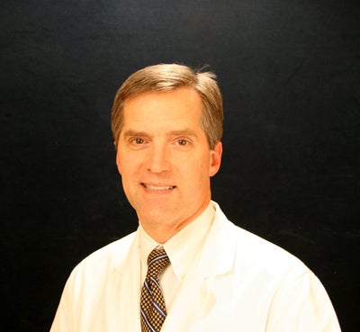 James L. Pertsch, MD, Board Certified Plastic Surgeon | Real Patient ...