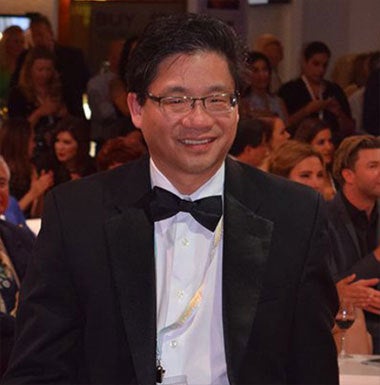 Yann Lin, MD Reviews, Before and After Photos, Answers - RealSelf