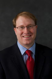 Jonathan Witzke, MD, FACS, Board Certified Plastic Surgeon | Real ...