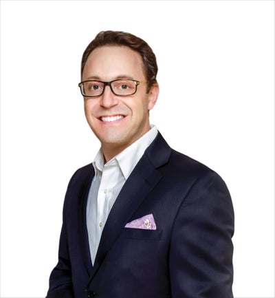 Brian Coan, MD, FACS, Board Certified Plastic Surgeon | Real Patient ...