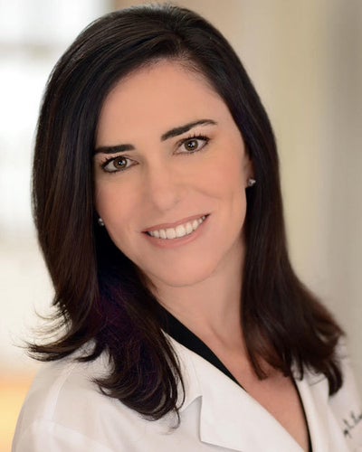 Amy Krachman, DO Reviews, Before and After Photos, Answers - RealSelf