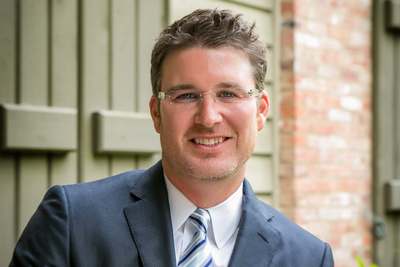 Adair Blackledge, MD, Physician | Real Patient Reviews, Before & After ...