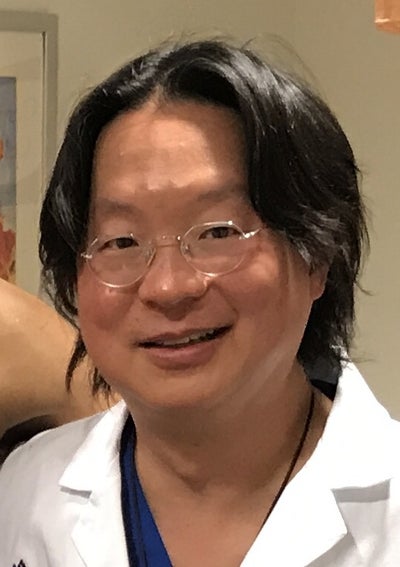 Jess Ting, MD, Board Certified Plastic Surgeon | Real Patient Reviews ...