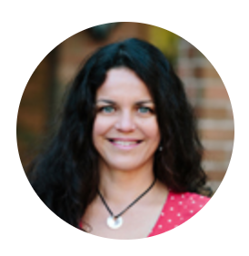 Lisa Pacheco, DO Reviews, Before and After Photos, Answers - RealSelf