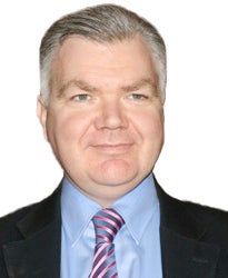 John RC Telfer, MBChB FRCS(Plast) Reviews, Before and After Photos ...