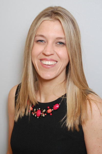 Jennifer Capla, MD Reviews, Before and After Photos, Answers - RealSelf