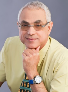 Ron Yaniv, MD, MHA, Dermatologist | Real Patient Reviews, Before ...