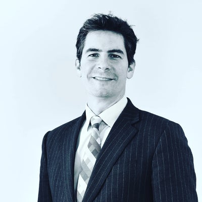 Daniel Widdowson, MBBS, Specialist Registered Plastic Surgeon | Real ...