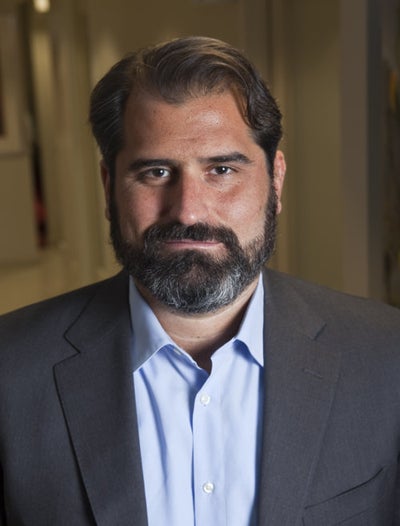 Lance H. Brown, MD Reviews, Before and After Photos, Answers - RealSelf