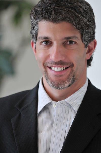 Mark A. Jabor, MD, Board Certified Plastic Surgeon | Real Patient ...