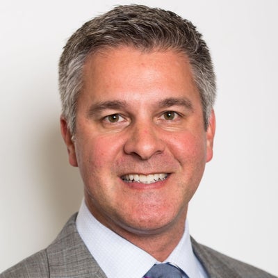 H. Christopher Coley, MD, Board Certified General Surgeon | Real ...