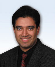 Jaggi Rao, MD Reviews, Before and After Photos, Answers - RealSelf