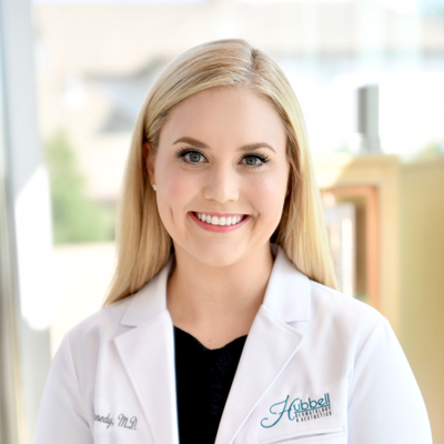 Paige Kennedy, MD Reviews, Before and After Photos, Answers - RealSelf
