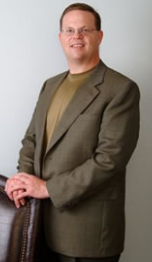 Robert Hein, MD, FACS Reviews, Before and After Photos, Answers - RealSelf