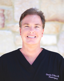 Charles G. Polsen, MD Reviews, Before and After Photos, Answers - RealSelf