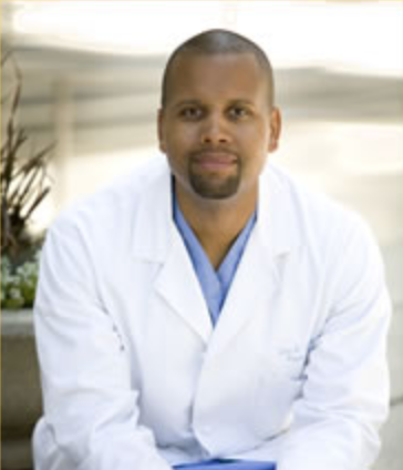 Shay Dean, MD Reviews, Before and After Photos, Answers - RealSelf