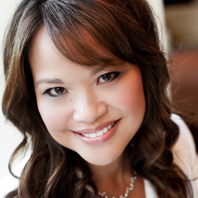 Earlyn Noll, MD, Dermatologic Surgeon, Board Certified in Dermatology ...