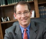 Edward Love, MD, Board Certified Plastic Surgeon | Real Patient Reviews ...