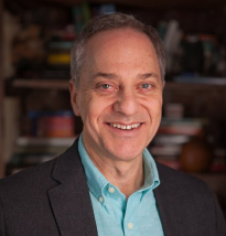 Martin Frankel, DDS Reviews, Before and After Photos, Answers - RealSelf