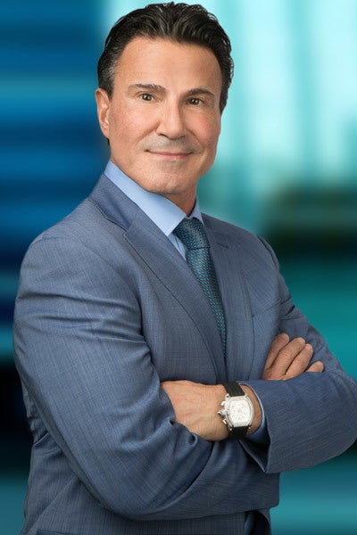 Joseph Cerni, DO Reviews, Before and After Photos, Answers - RealSelf