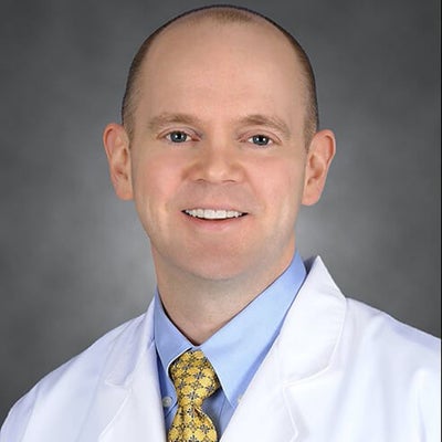 Matthew Bridges, MD, FACS Reviews, Before and After Photos, Answers ...