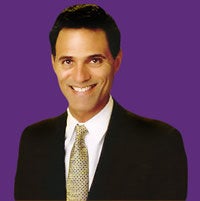 G. Richard Cohen, MD, Board Certified Ophthalmologist | Real Patient ...