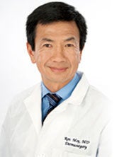 Ronald L. Moy, MD Reviews, Before and After Photos, Answers - RealSelf