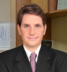 Javier Martinez Camargo, MD Reviews, Before and After Photos, Answers ...