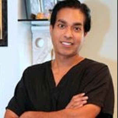 Arvin Taneja, MD, Board Certified Plastic Surgeon | Real Patient ...