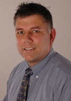 Helmuth T. Billy, MD Reviews, Before and After Photos, Answers - RealSelf