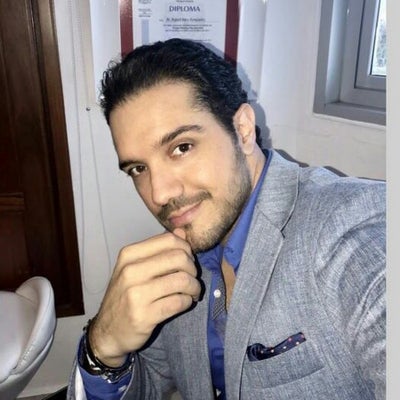 RealSelf: Rafael Baez Fernandez, MD