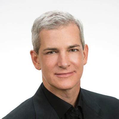 Tyler Rogers, MD, Physician, Board Certified in Pediatrics | Real ...