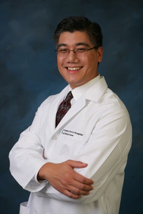 Carson D. Liu, MD Reviews, Before and After Photos, Answers - RealSelf