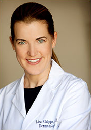 Lisa Chipps, MD Reviews, Before and After Photos, Answers - RealSelf