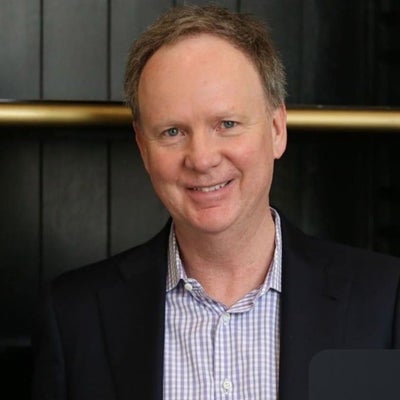 Howard Webster, MBBS (Hons), FRACS Reviews, Before and After Photos ...