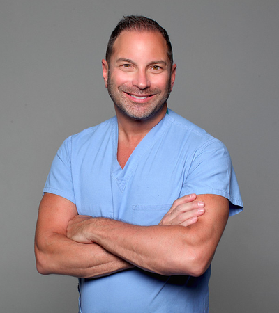 RealSelf: Mitchell C. Kaye, MD, FACS