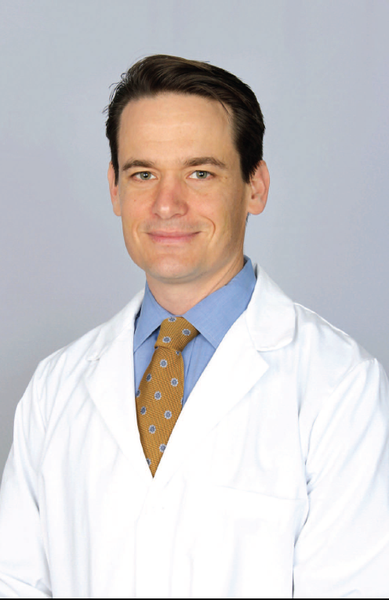 RealSelf: Michael Bowman, MD