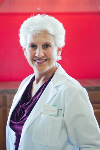 Connie Ross, MD Reviews, Before and After Photos, Answers - RealSelf