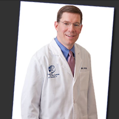 RealSelf: Richard Ort, MD