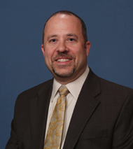 David Monacelli, MD, Board Certified Plastic Surgeon | Real Patient ...