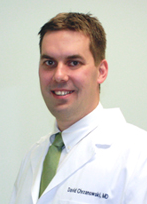RealSelf: David Chrzanowski, MD