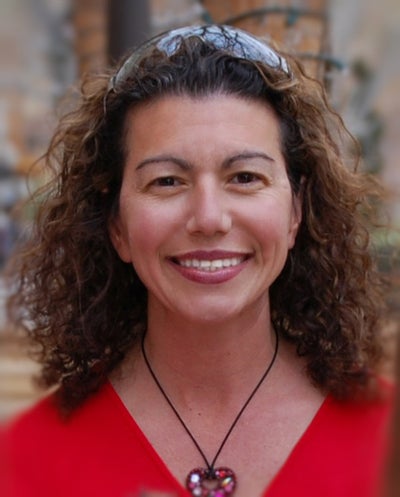 Marielaina Perrone, DDS Reviews, Before and After Photos, Answers ...